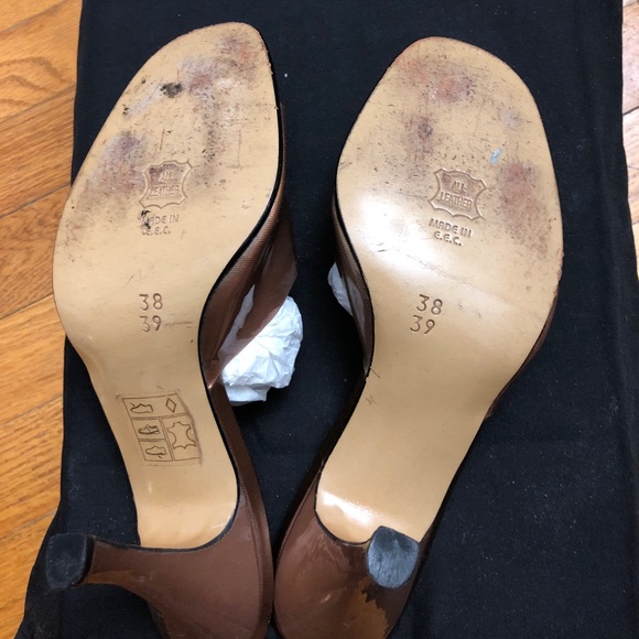 Magrit | Shoes | Magrit Sandals | Poshmark